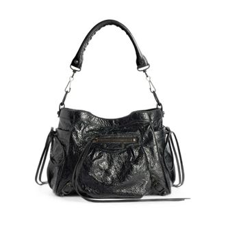 Balenciaga Damen, Taschen, Schwarzk, ONE SIZEGr&ouml;&szlig;e
