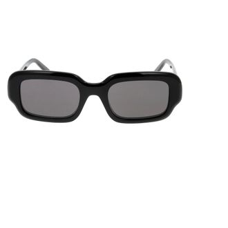 Loewe unisex, Accessories, Schwarzk, ONE SIZEGr&ouml;&szlig;e