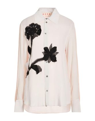 Marni TOPS - Hemden auf YOOX.COM