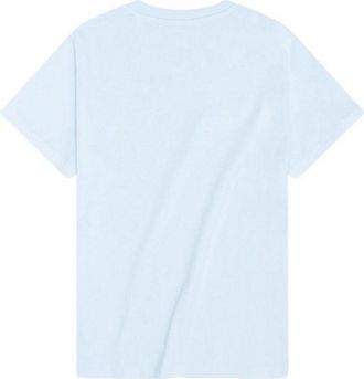 Bavarian Caps T-Shirt Bavarian Caps Damen T-Shirt Pippilotta Viktualia (T-Shirt, T-Shirt)