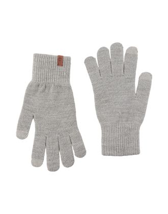 Timberland ACCESSOIRES - Handschuhe auf YOOX.COM