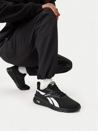 Reebok Sneakers C-RIDER V 100220408 Schwarz