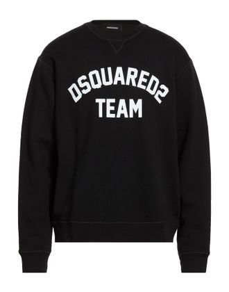 Dsquared2 TOPS - Sweatshirts auf YOOX.COM