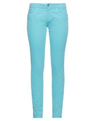 Mason's HOSEN & RÖCKE - Hosen auf YOOX.COM