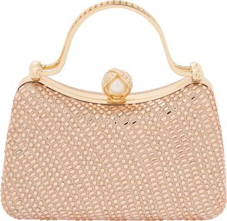 Faina Clutch