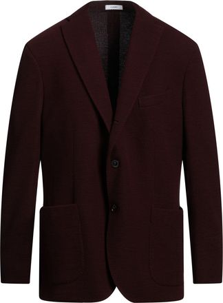 Boglioli ANZÜGE und CO-ORDS - Blazers auf YOOX.COM
