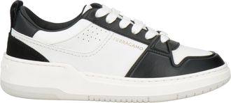 Ferragamo SCHUHE - Sneakers auf YOOX.COM