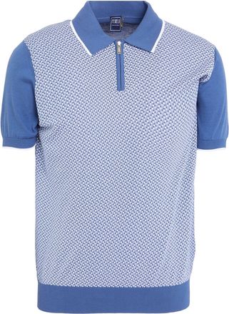 Fedeli STRICKWAREN - Pullover auf YOOX.COM