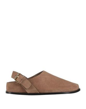 A.Emery CHAUSSURES - Mules & Sabots sur YOOX.COM