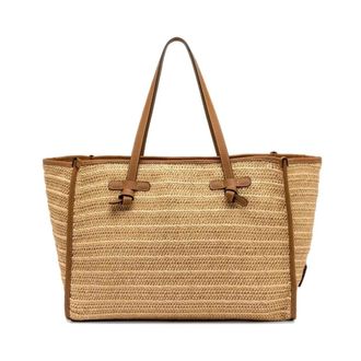 Gianni Chiarini Femme, Sacs, Brun, Taille: ONE Size Gianni Chiarini Bags