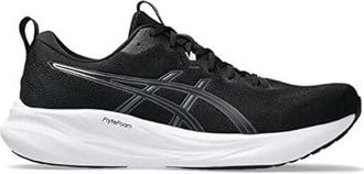 Asics Asics Gel-Pulse 16 Sneaker