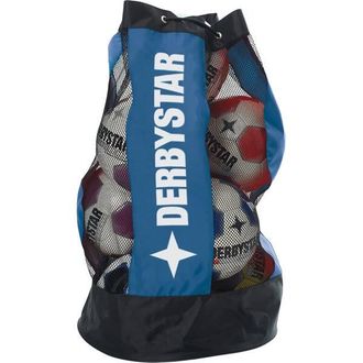 DERBYSTAR Ballsack