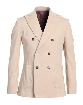 Berna ANZ&Uuml;GE und CO-ORDS - Blazers auf YOOX.COM