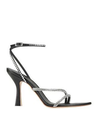 3Juin CHAUSSURES - Sandales sur YOOX.COM