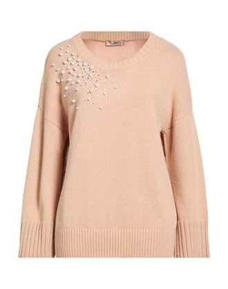 Carla G. MAILLE - Pullover sur YOOX.COM