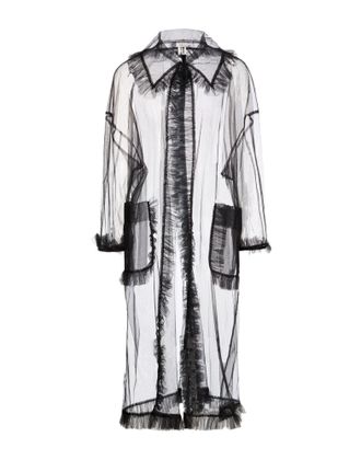 Comme Des Gar&ccedil;ons JACKEN & M&Auml;NTEL - Jacken, M&auml;ntel & Trenchcoats auf YOOX.COM