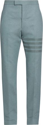 Thom Browne HOSEN & R&Ouml;CKE - Hosen auf YOOX.COM