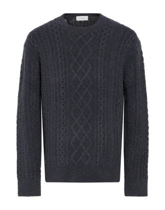 Paolo Pecora STRICKWAREN - Pullover auf YOOX.COM