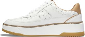 Cole Haan Sneaker GrandPr Maxfield