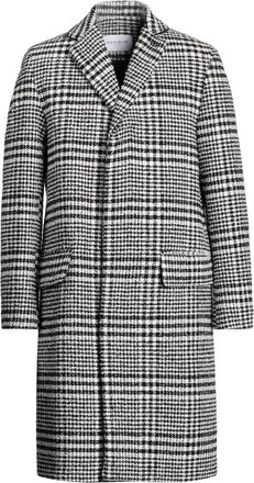 Naviglio Milano JACKEN & MÄNTEL - Mäntel auf YOOX.COM