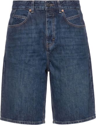 Closed HOSEN & R&Ouml;CKE - Jeansshorts auf YOOX.COM