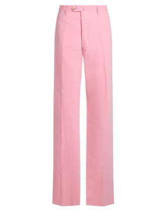 Ballantyne HOSEN & R&Ouml;CKE - Hosen auf YOOX.COM