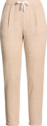 Purotatto HOSEN & R&Ouml;CKE - Hosen auf YOOX.COM