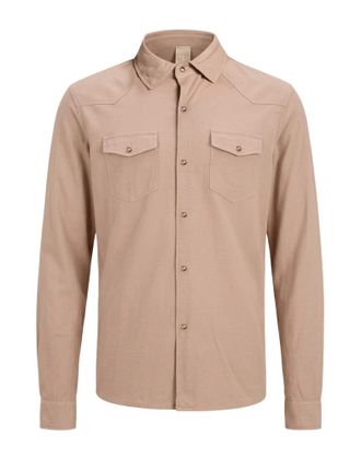 H953 TOPS - Hemden auf YOOX.COM