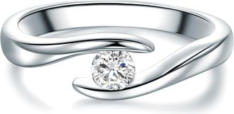 Trilani Ring