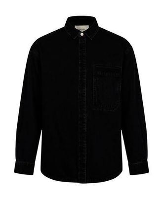Entire studios MANTEAUX - Vestes et blousons sur YOOX.COM