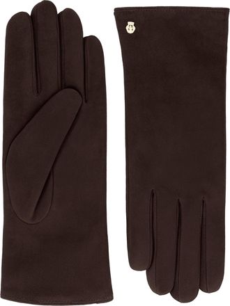 Roeckl Lederhandschuhe KIEW