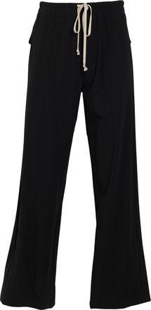 Rick Owens HOSEN & R&Ouml;CKE - Hosen auf YOOX.COM