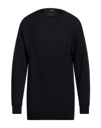 Dondup STRICKWAREN - Pullover auf YOOX.COM