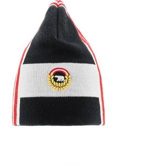 Eisb&auml;r Herren Quan OS M&Uuml;