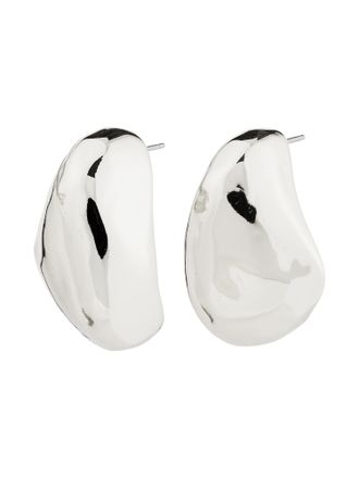 Pilgrim Ohrringe Dune