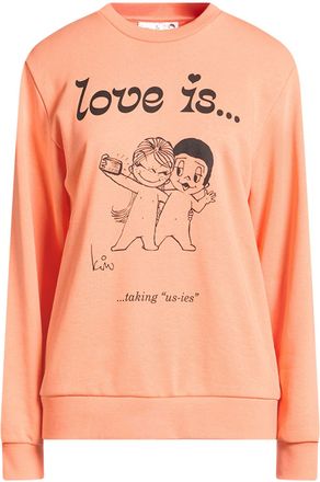 Ga&euml;lle Paris TOPS - Sweatshirts auf YOOX.COM