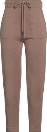 Max Mara HOSEN & R&Ouml;CKE - Hosen auf YOOX.COM