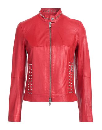 Bully JACKEN & M&Auml;NTEL - Jacken und Anoraks auf YOOX.COM