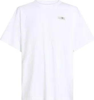 Maison Margiela TOPS - T-shirts auf YOOX.COM