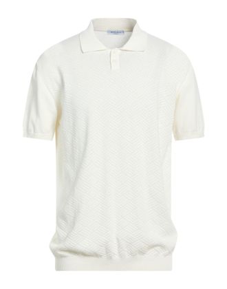 Wool & Co TOPS - Poloshirts auf YOOX.COM