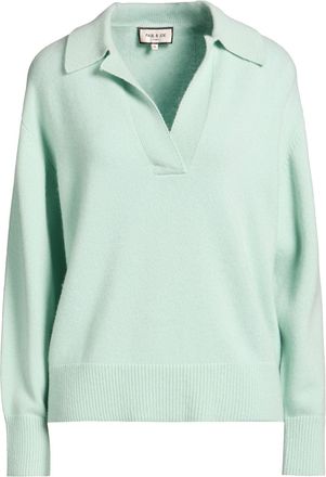 Paul & Joe STRICKWAREN - Pullover auf YOOX.COM