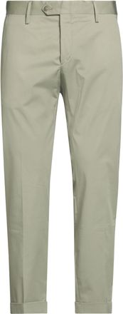 Eredi Del Duca HOSEN & RÖCKE - Hosen auf YOOX.COM