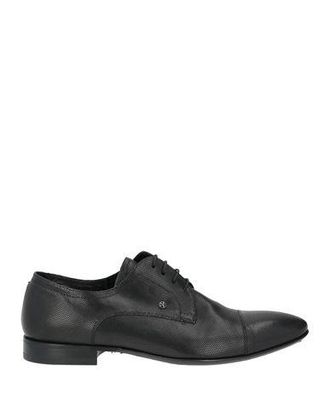 Fabi CHAUSSURES - Chaussures &agrave; lacets sur YOOX.COM