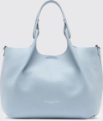Gianni Chiarini Handtasche Damen Farbe Gr&uuml;n