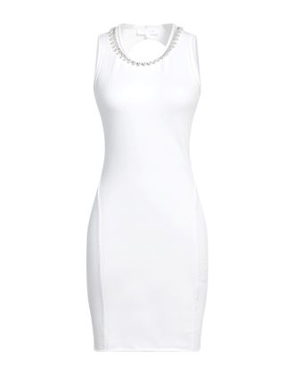 Met KLEIDER - Mini-Kleider auf YOOX.COM