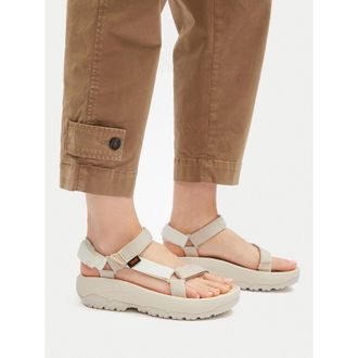Teva Sandalen Teva Hurricane XLT2 Ampsole 1131270 &Eacute;cru