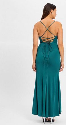 Laona Abendkleid