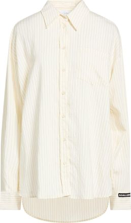 SoAllure TOPS - Hemden auf YOOX.COM