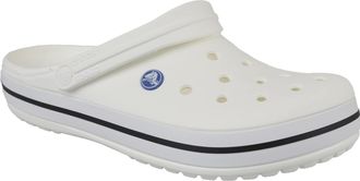 Crocs Clogs Crocband
