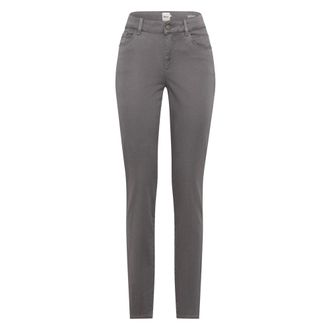 Brax Style Shakira - - Jeans - Damen - Grau - S